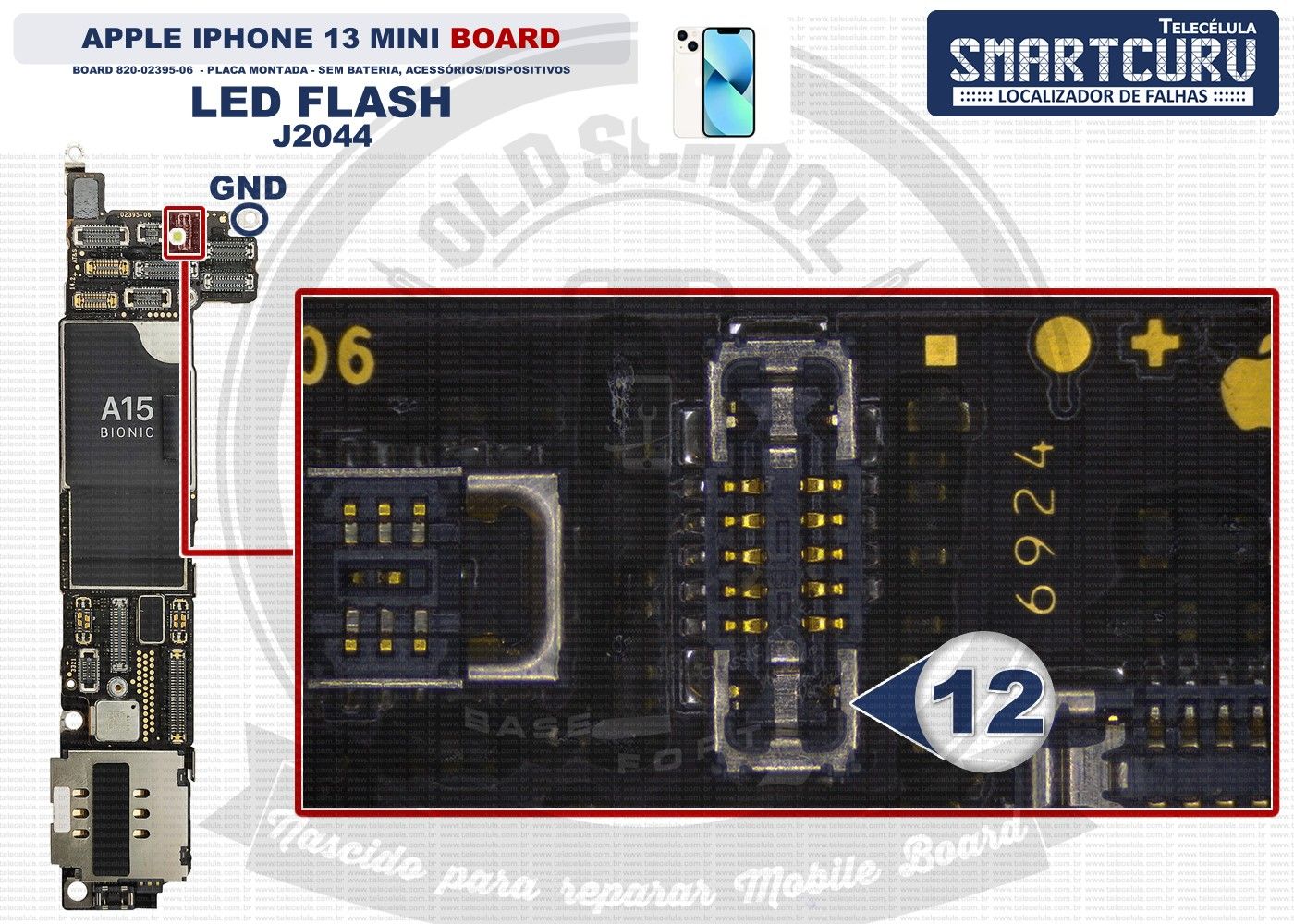 SMARTCURV – ALL-IN-ONE 6 – PACOTE CURVAS 35 – iPhone 13 Mini, Samsung S22 ULtra, A52, Z FOLD 3 ...